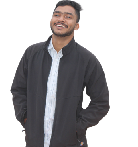 MOHAMMED FARSIN NUFAIS U.K