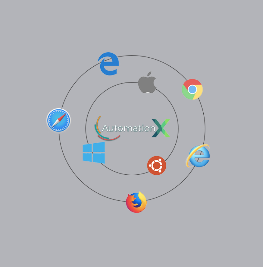 MOHAMMED FARSIN NUFAIS U.K